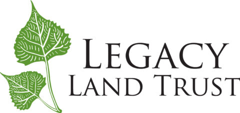 Learn the History of Colorado Open Lands